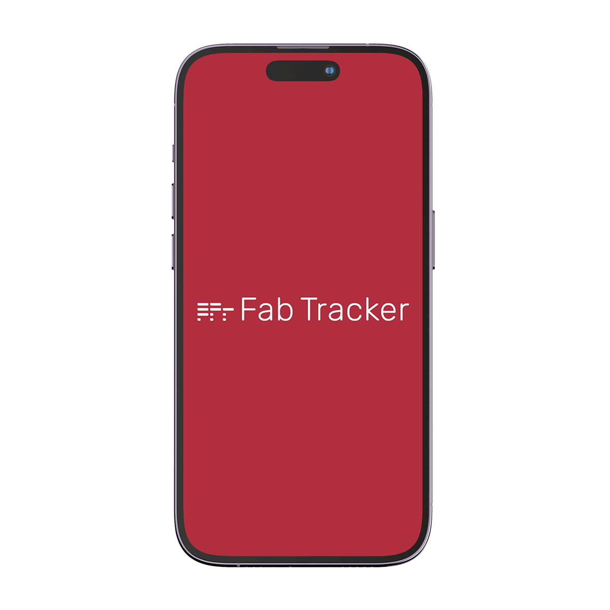 Real-Time Fabrication Tracking & Reporting Software | MODS Fab Tracker