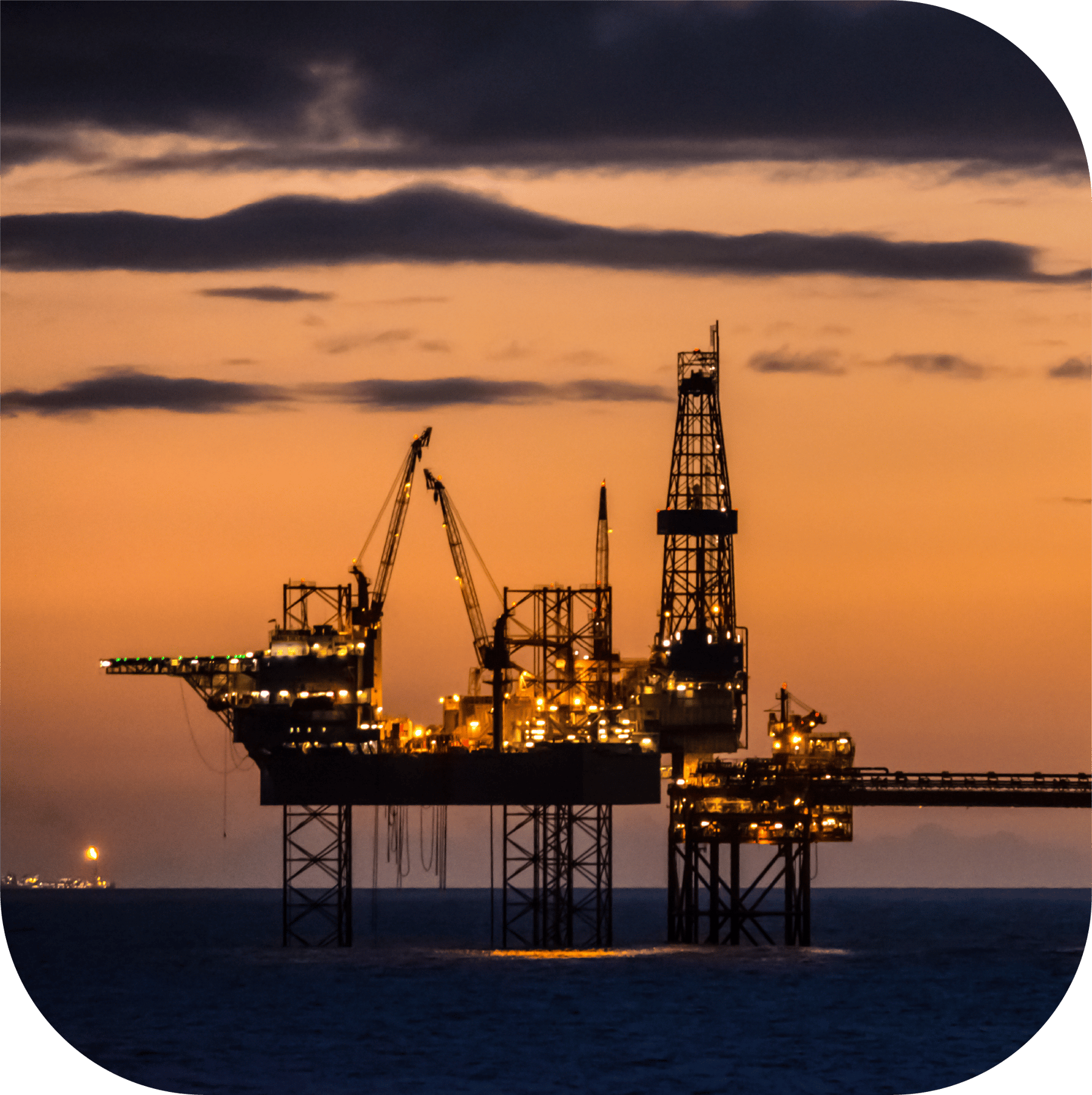 STO Software Use Case | Efficient Shutdown, Turnaround & Outage ...