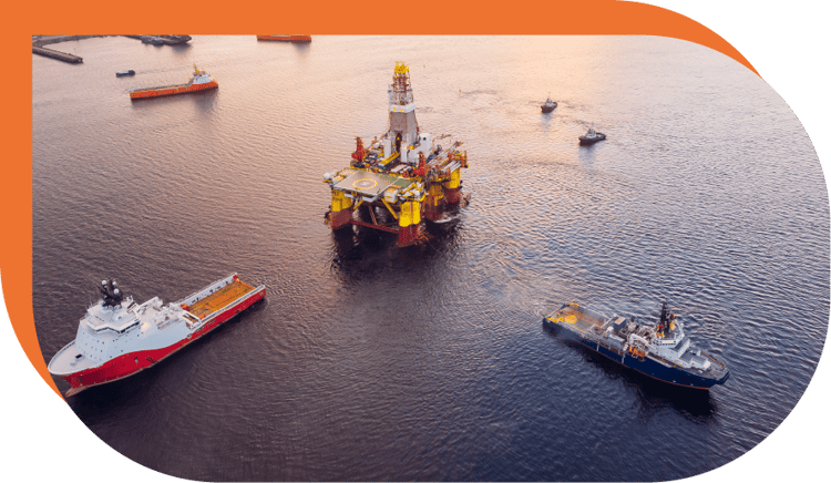 MODS DX Consultancy | Services for intelligent industrial digitalization