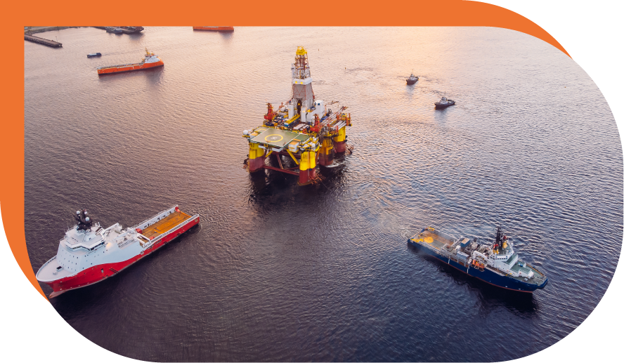 MODS DX Consultancy | Services for intelligent industrial digitalization