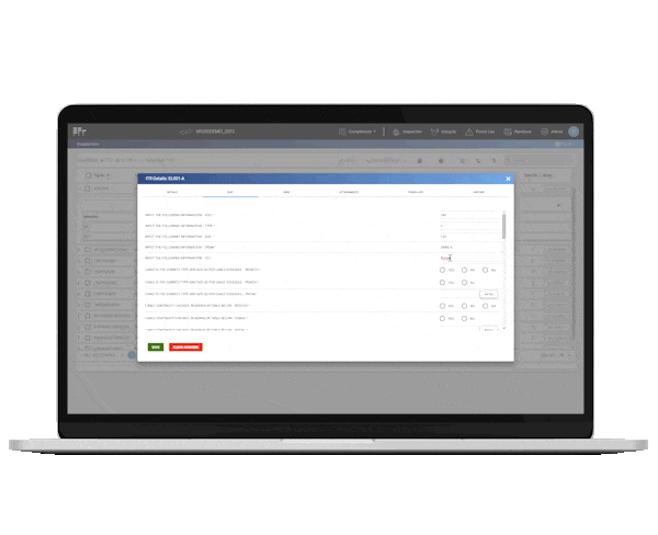 Construction and Asset Management Software | Software for Civils and ...