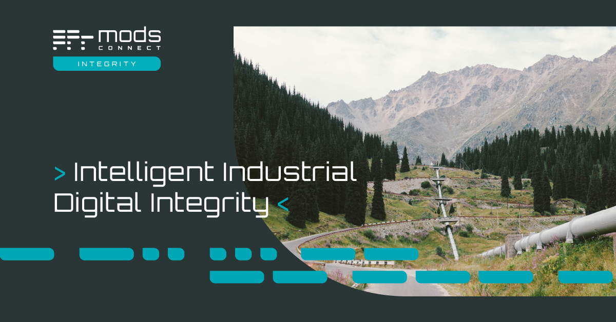 Flange Management Software for Joint Integrity | MODS Connect Integrity