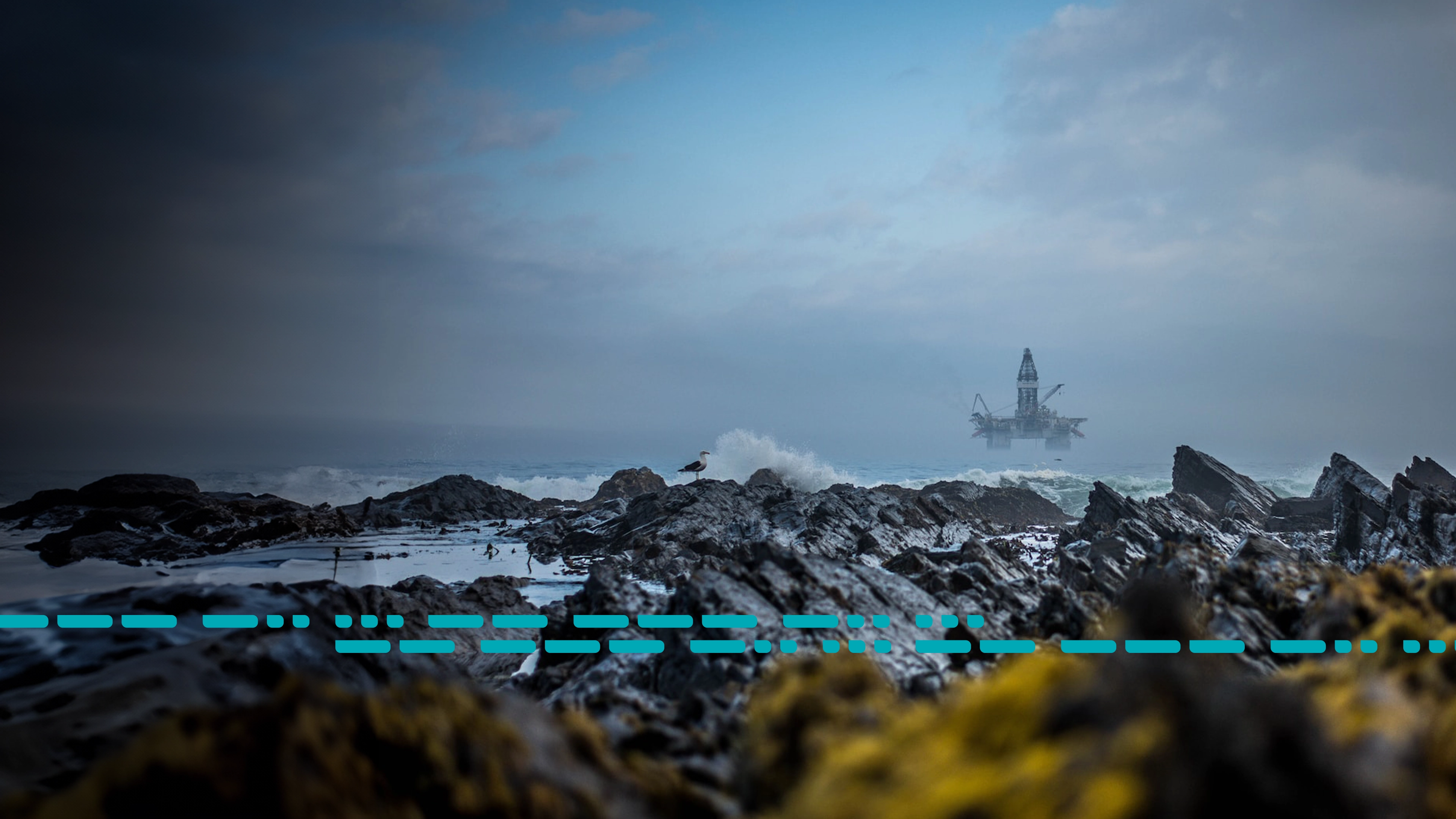 MODS Connect | Intelligent Industrial Asset Management